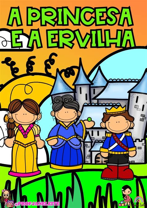 Combo de 15 jogos recursos para alfabetização Educa Market