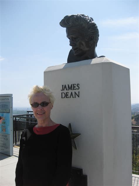 Remembering Ellen Mcdougall A Friend Indeed Carl Anthony Online