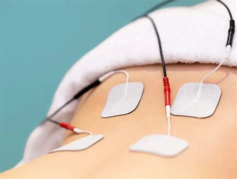 Poly Clinic Dubai Best Clinic In Dubai Ramacare Polyclinic