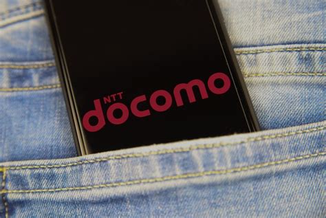 コスパ最強はどこ？「現在使っているスマホキャリア」を女性455人に調査 Kufura（クフラ）小学館公式