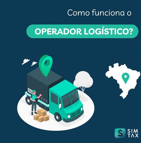 Yasmine Ariene Posted On Linkedin