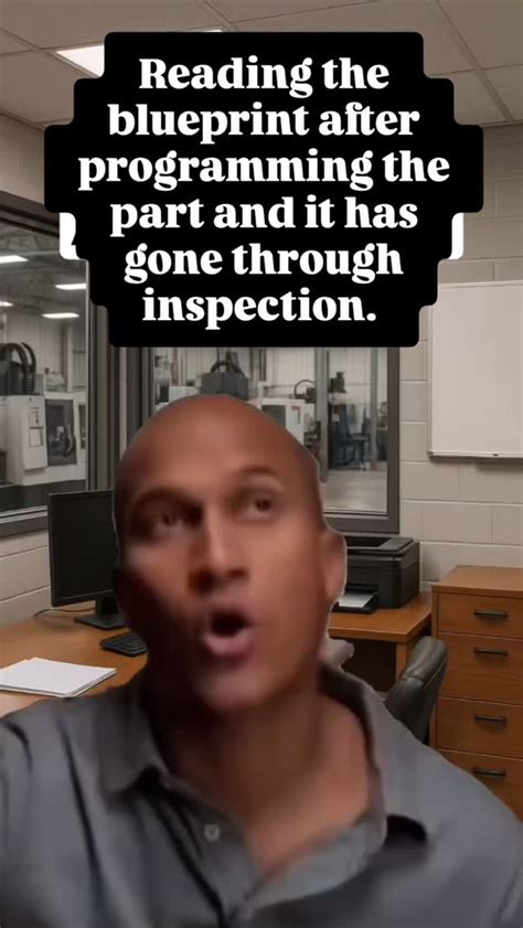 Mike 3dcncwoodworking • Instagram Photos And Videos