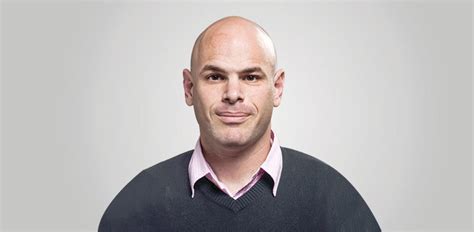 בעל חברה ליבוא מותגים הרגולציה גורמת בסופו של דבר לנזק היקפי גלובס