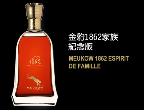 MEUKOW WELL CHANNEL COMPANY