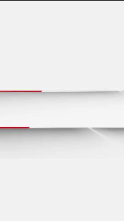 Cio News On Linkedin Cionews Artificialintelligence Ai