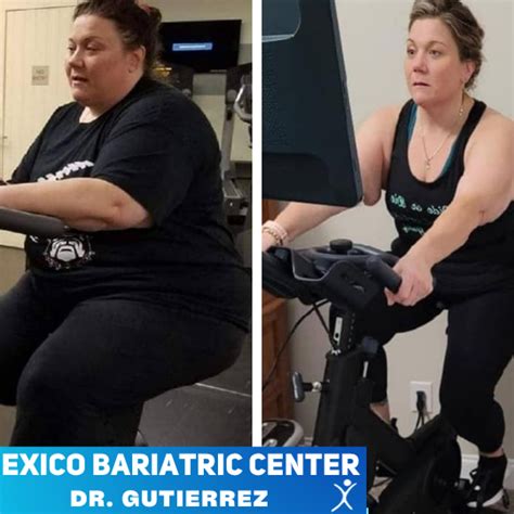 Gimnasio Y Sexo La Perfecta Forma De Desviar El Estrés