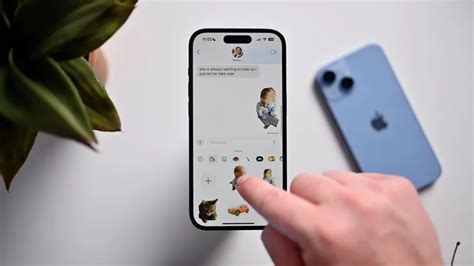 How To Automatically Pause S In Ios 17 A Step By Step Guide