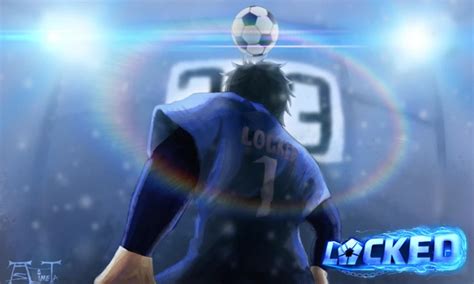 Locked Codes July 2025 Beebom
