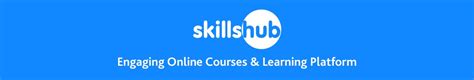 Skillshub Linkedin