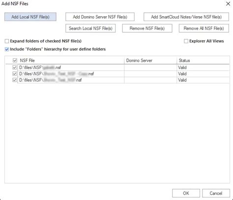 Methods To Convert NSF To PST File Heres How To