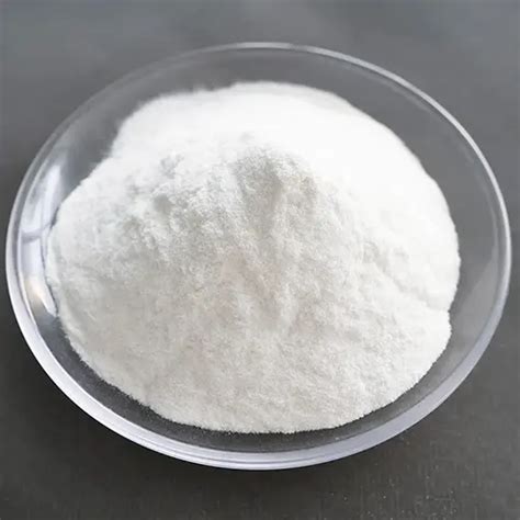 Cellulose Ether Manufacturer One Stop Supply Service Dy Chemical