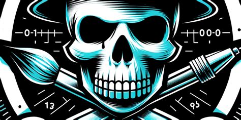 Cypherpunk Online Cyberpunk Online