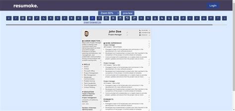 wahab saka on linkedin react frontend building tech resume cv