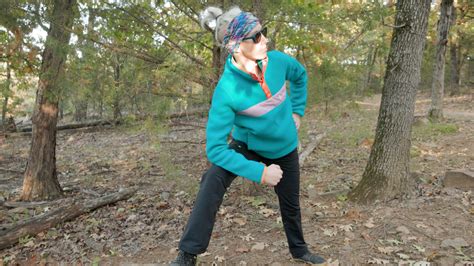 Gnara Go There Pant Hiking Pants For Women So We Can Pee Anywhere