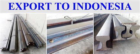 115 Re Tee Rail Durable High Strength Railway Rail