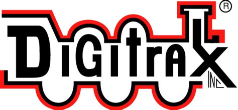 Digitrax Offered Through CMR Products CMR Products