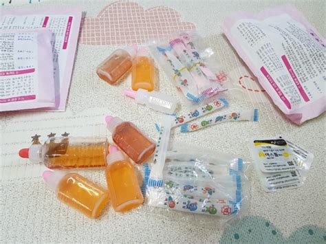 아기 후두염 증상 고열과 기침 숨을 못쉬어요 네이버 블로그