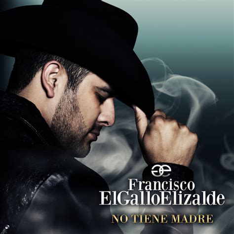 Para No Dejar De Amarte Youtube Music
