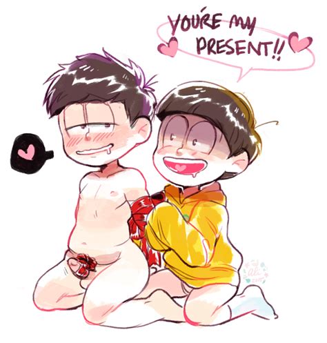 Post 3824718 Ichimatsumatsuno Jyushimatsumatsuno Mrosomatsu