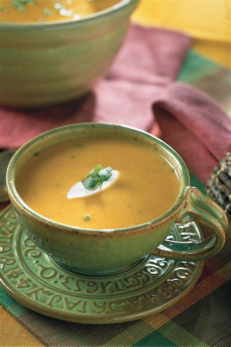 40 Fall Soup And Stew Recipes To Keep You Warm Delicious Soup Recipes