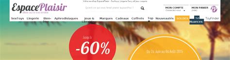 Espaceplaisirfr Adresse Et Avis Sur Le Bottin