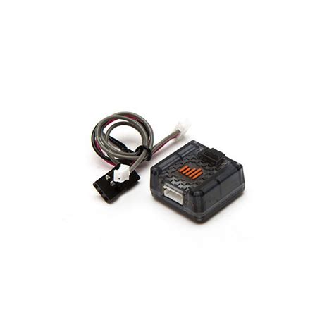 Lap Timing System Infrared Receiver AMR RC