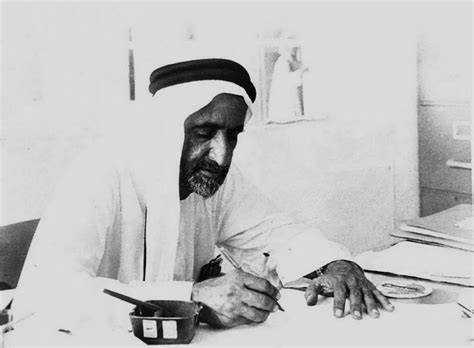 موقع الإماراتية راشد بن سعيد آل مكتوم قائد لمس القلوب وتحدى المستحيل