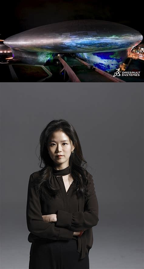 다쏘시스템 ‘오직 사람이 만들어 나간다 도시 르네상스 캠페인 진행