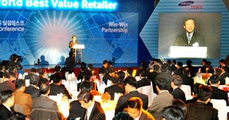 협력회사를 넘어 지역사회와의 상생관계 추구