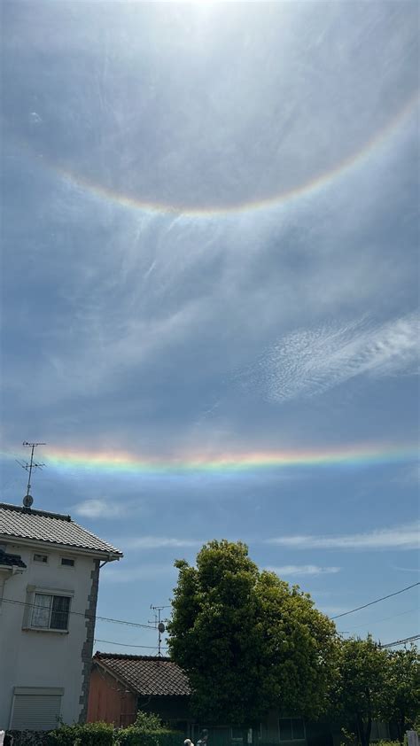 最近撮った写真は Gogotktkのブログ