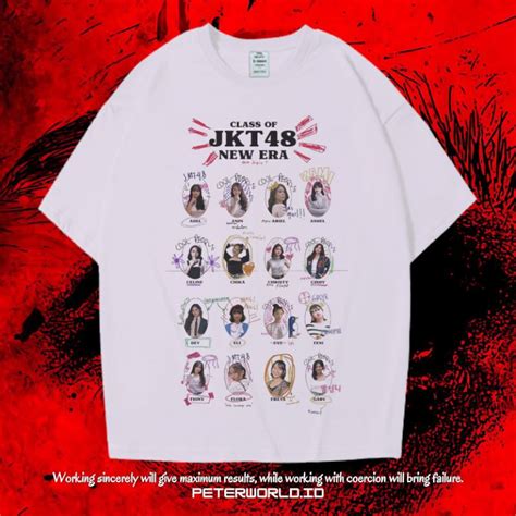 Oversized T Shirt Oversized T Shirt Oversized Oversized Class Of