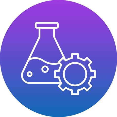Experimental Icon Design Symbol 54372992 Vector Art At Vecteezy