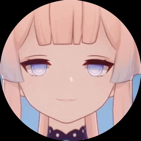 Madam Faruzans Breasts Size Can Be Whatever I Want Rokbuddygenshin