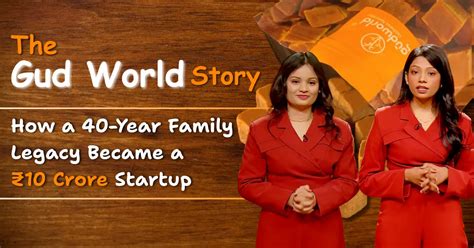 What Is Gstin Number Meaning Format And Structure