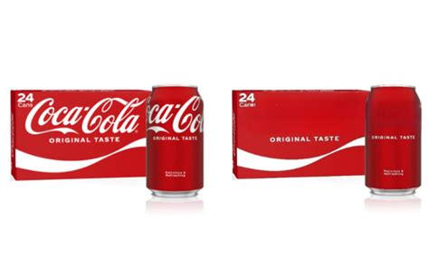 Object Remove Any Unwanted Object Remove People Cut Out By Tanori1