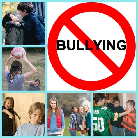 Bullying Escolar Brain2be
