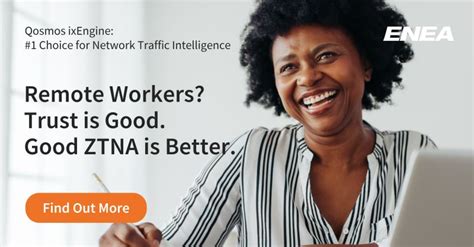 Qosmos On Linkedin Ztna Cloudsecurity Cybersecurity