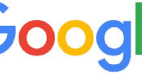 Horizontal Vs Vertical Logos Album On Imgur