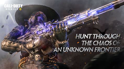 Call Of Duty® Blog Mobile