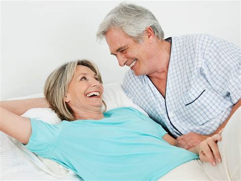 Ema Panel Says Yes To Generic Tadalafil For Ed Bph