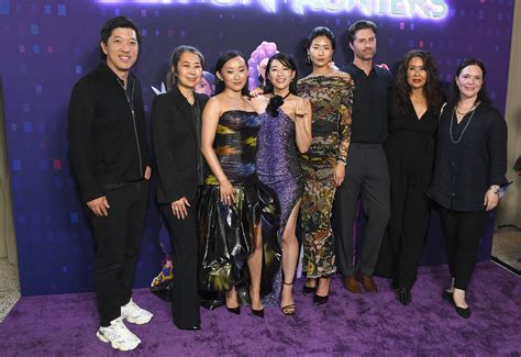 So Lange Müssen Wir Noch Auf „kpop Demon Hunters 2“ Warten