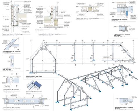 Why Simple Structural Designs Are The Best Michael Aubrey Structural Engineers Posted On The