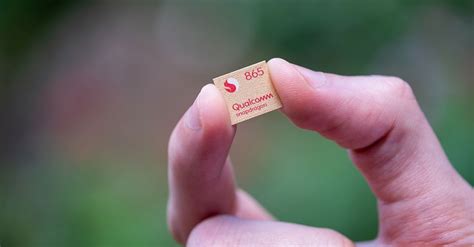 Apple A12 Bionic Thời điểm Ra Mắt Và Hiệu Năng Vào Năm 2024