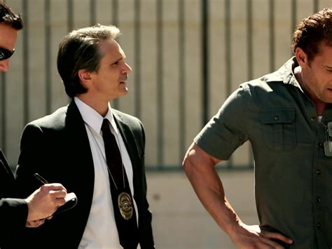Prime Video Murder Among Friends Season 1