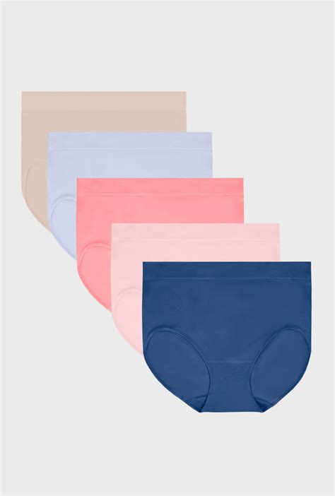 Underwear Carole Hochman
