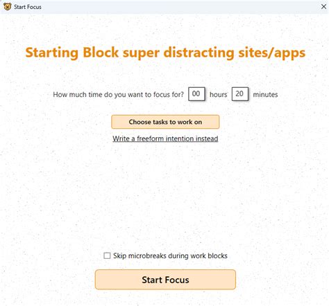 Exploring Key Features Focus Bear Vs Lemio