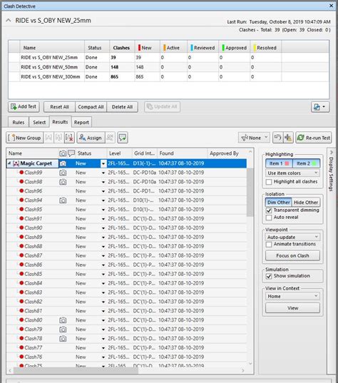 Solved Group Limitations Autodesk Community