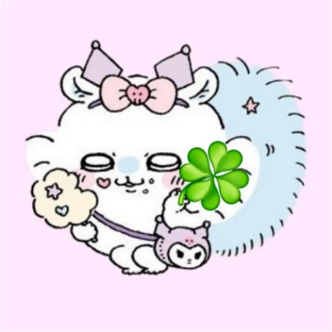 라일라🍀 Youtube