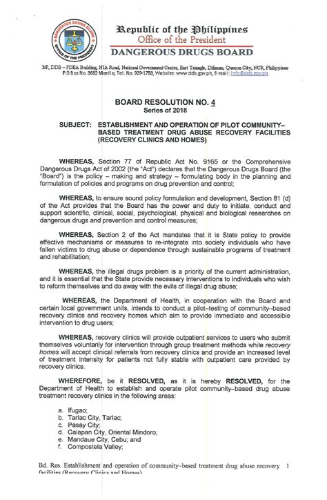 2018 Board Resoslution No Juris Doctor Of Laws Studocu