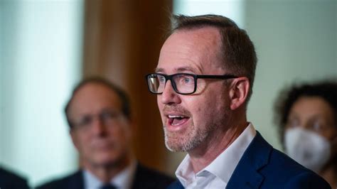 Greens Backflip On Teaming Up With Coalition To Tweak Federal Icac
